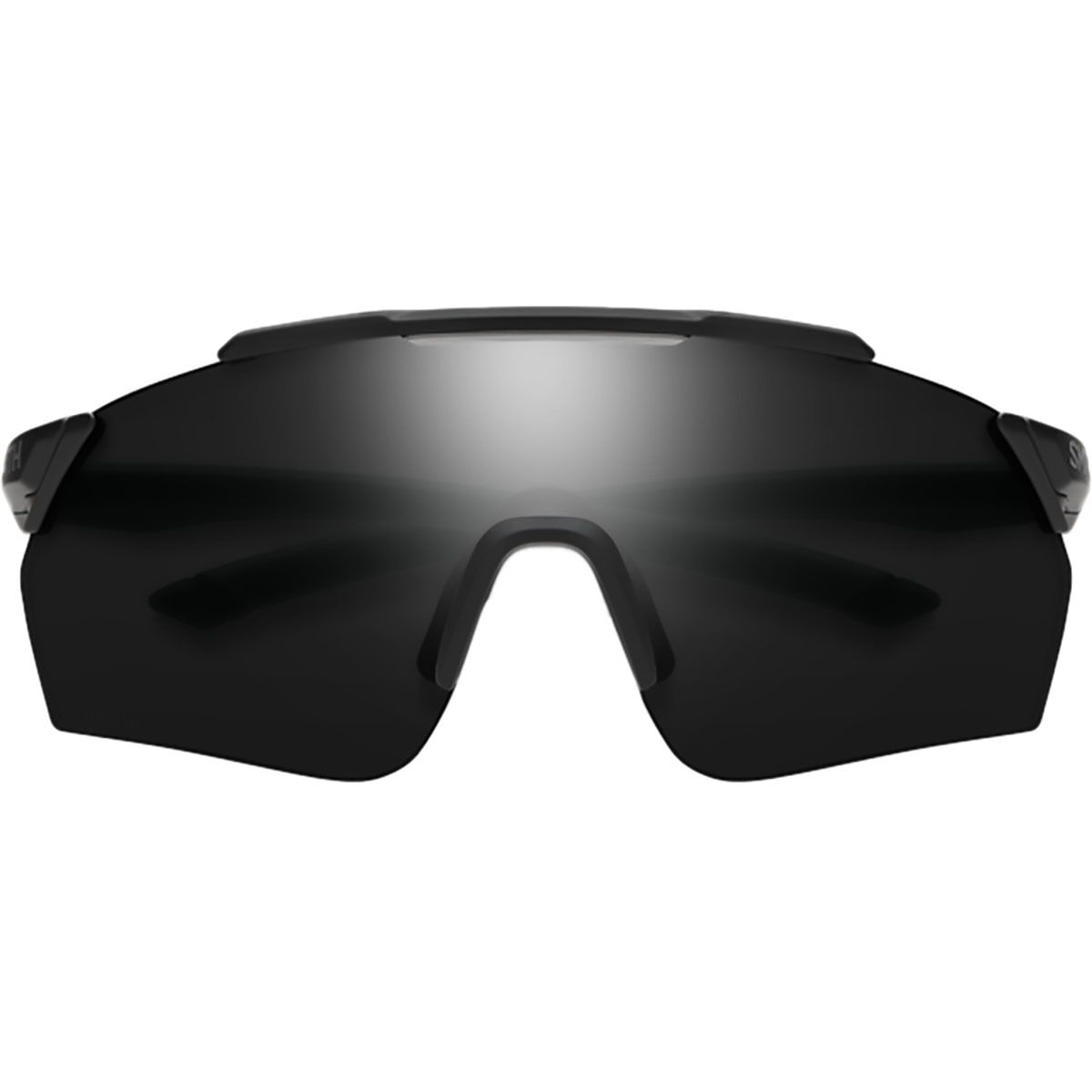 Smith Ruckus ChromaPop Sunglasses - Men