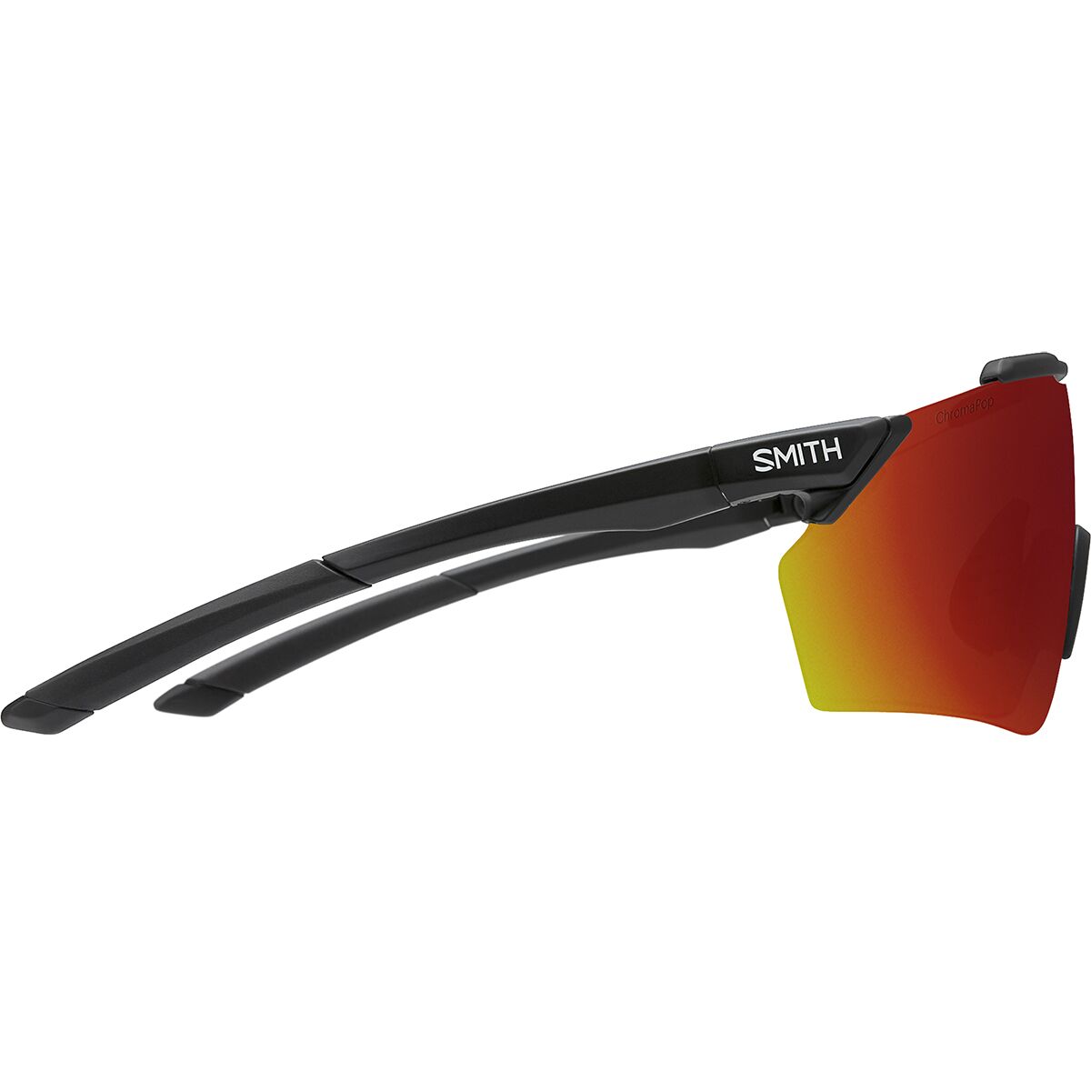 Smith Ruckus ChromaPop Sunglasses - Men