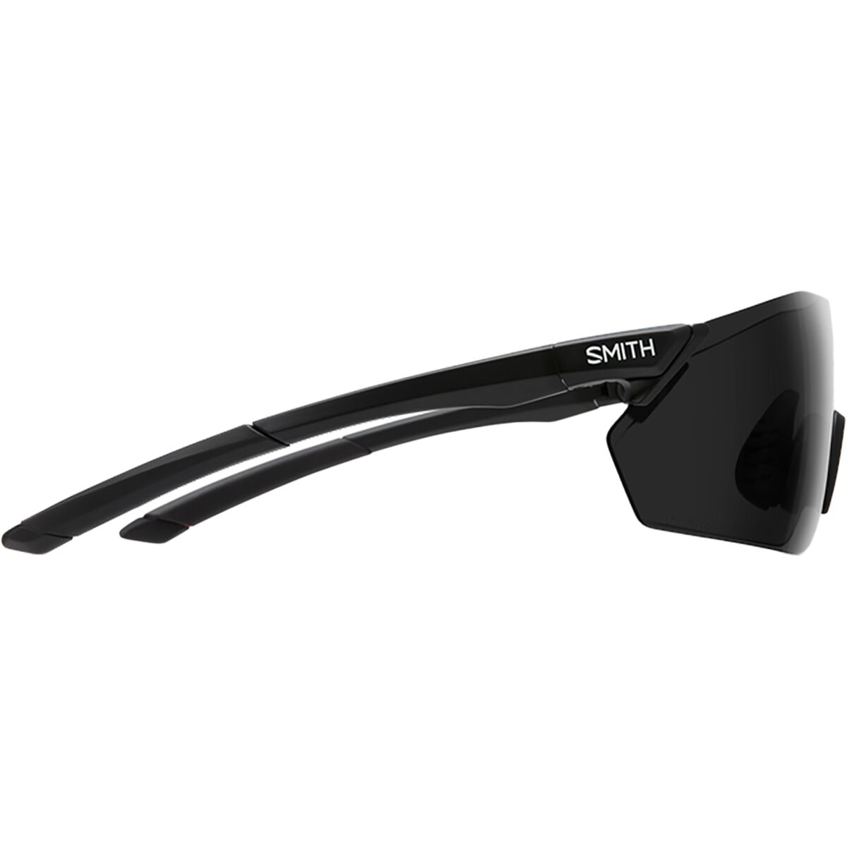 Smith Reverb ChromaPop Sunglasses - Men