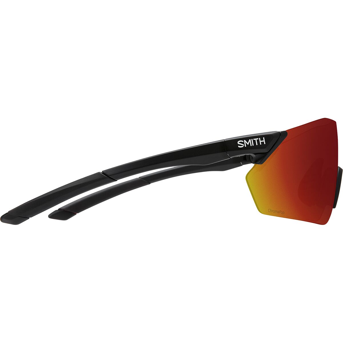 Smith Reverb ChromaPop Sunglasses - Men