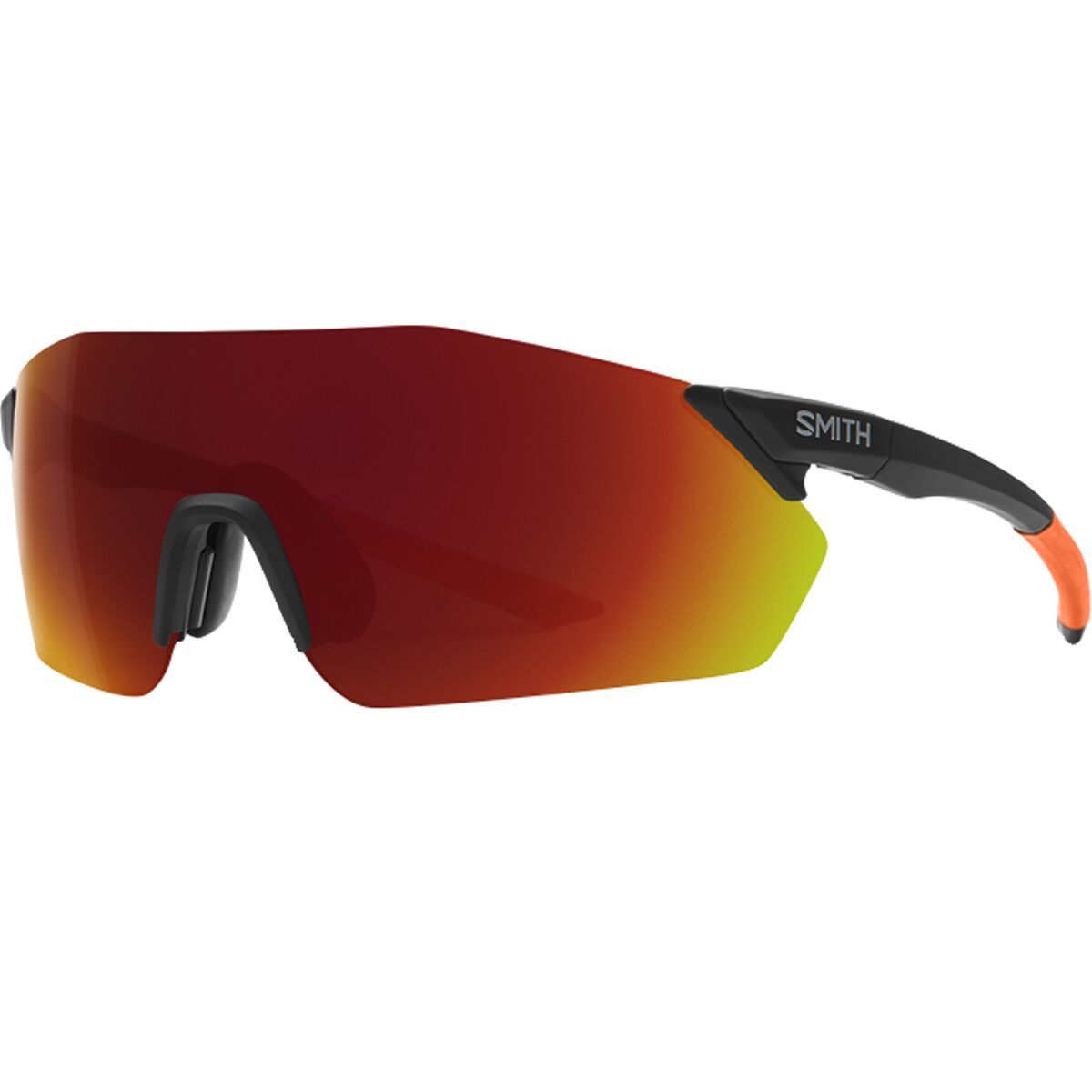 Smith Reverb ChromaPop Sunglasses - Men