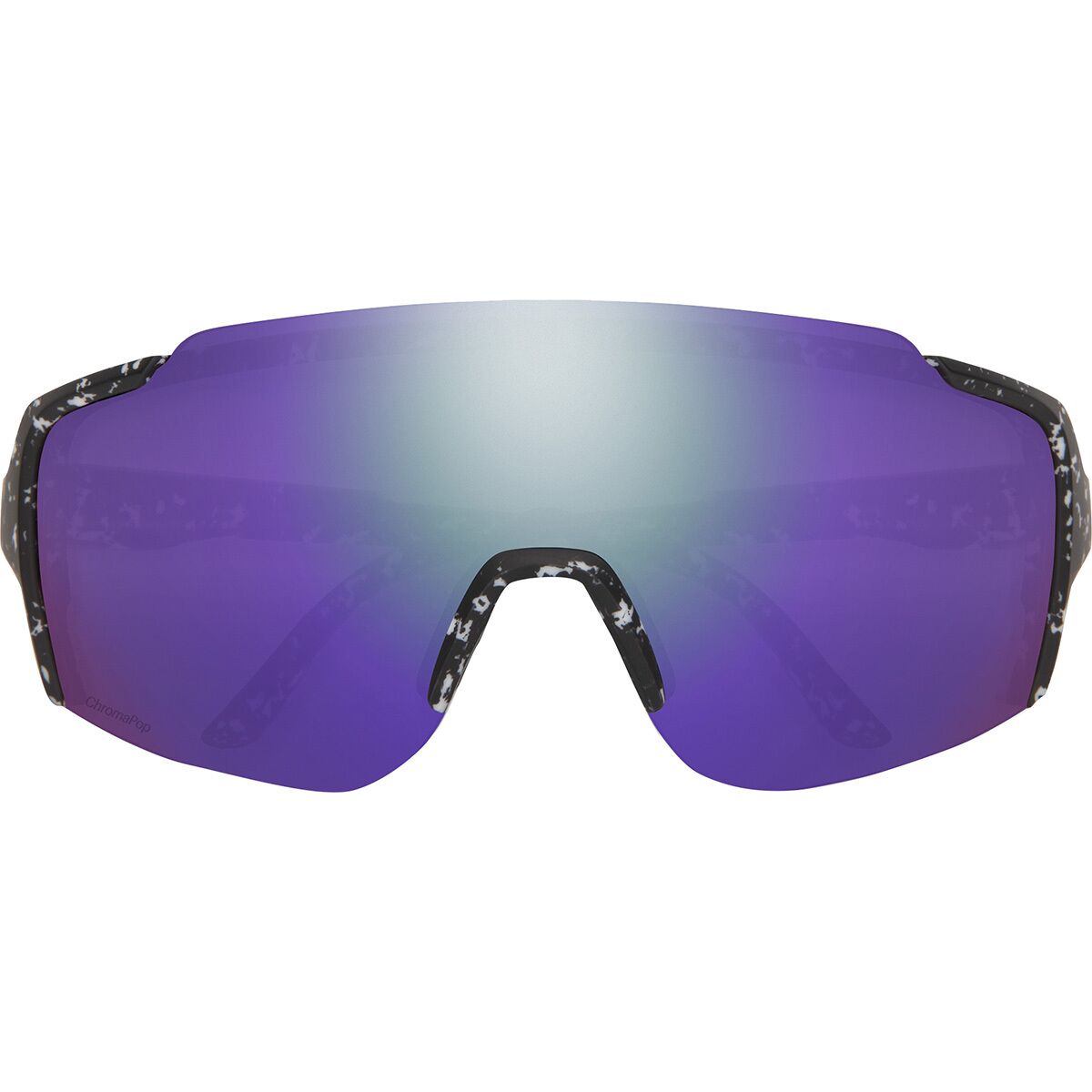 Smith Flywheel ChromaPop Sunglasses - Men
