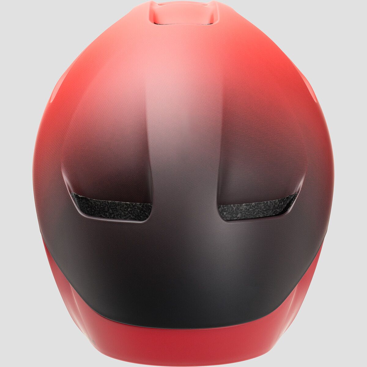 Smith Ignite Mips Helmet - Men