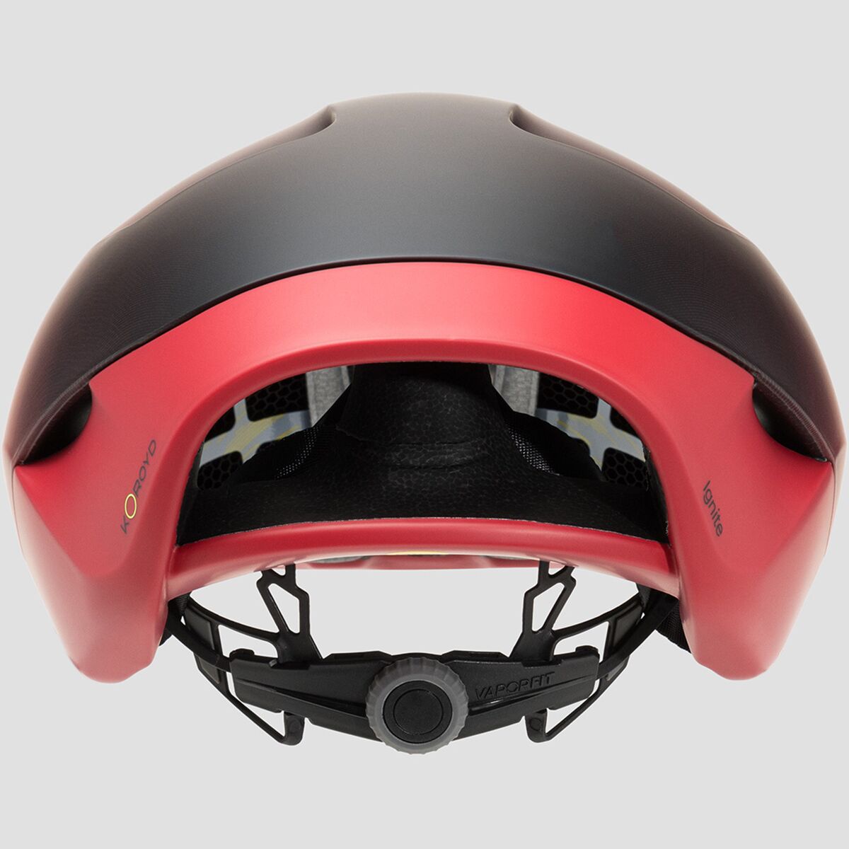 Smith Ignite Mips Helmet - Men