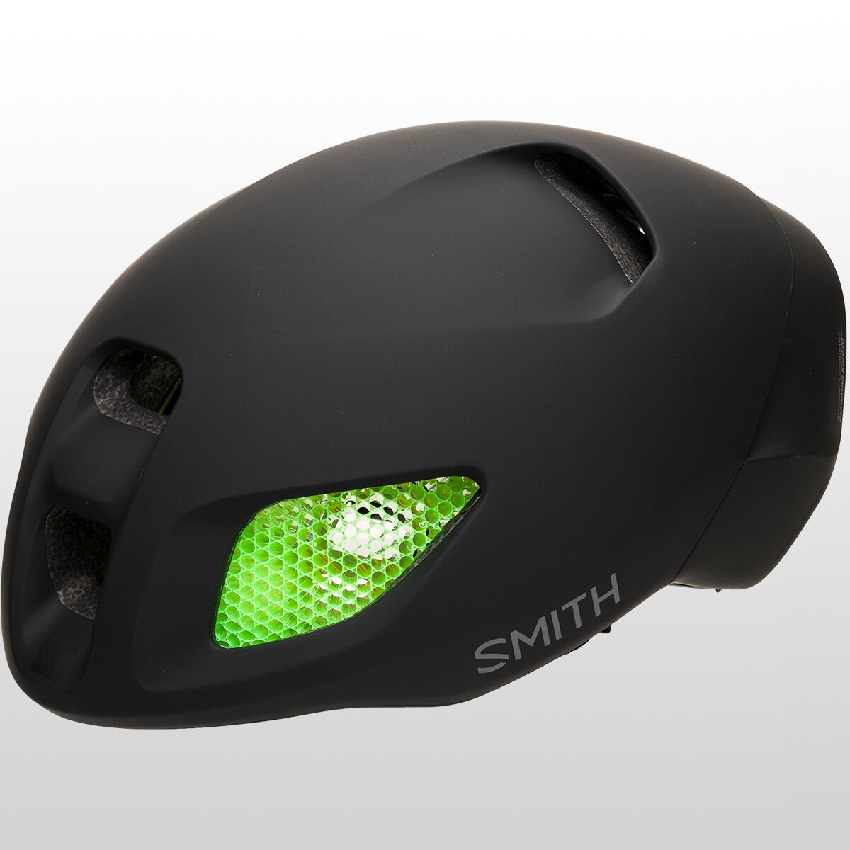 Smith Ignite MIPS Helmet | Competitive Cyclist