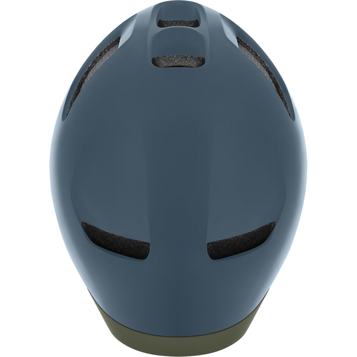 Smith Ignite Mips Helmet - Men