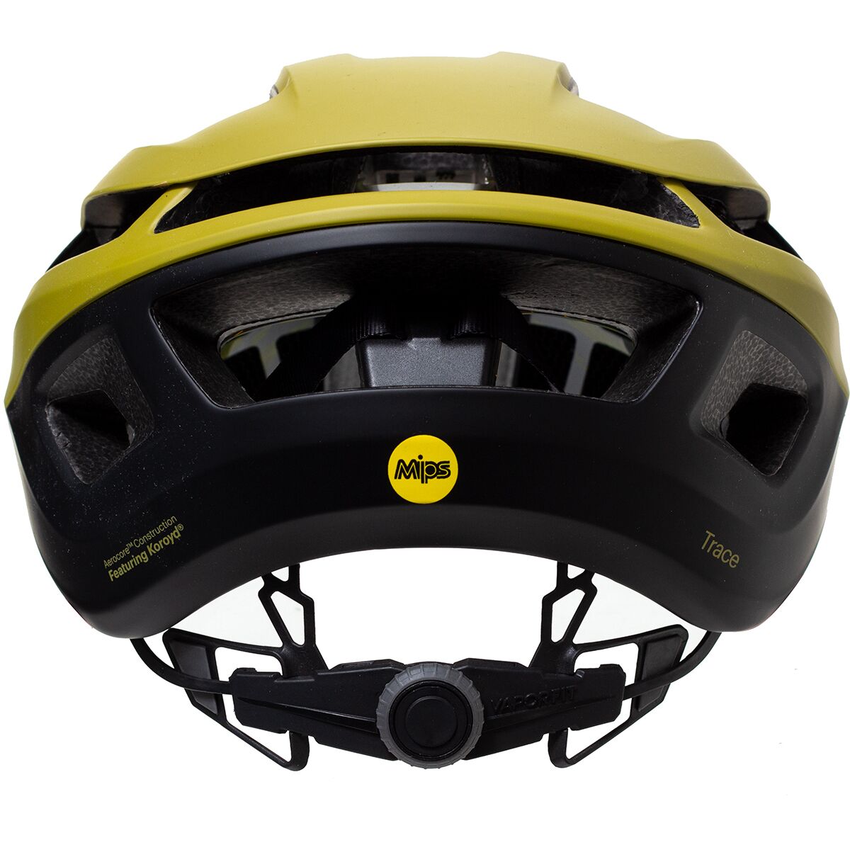 Smith Trace MIPS Helmet | Competitive Cyclist