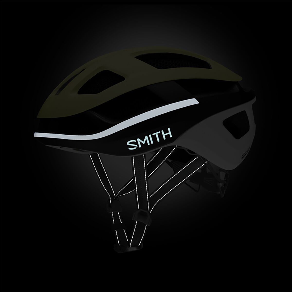 Smith Trace Mips Helmet - Men