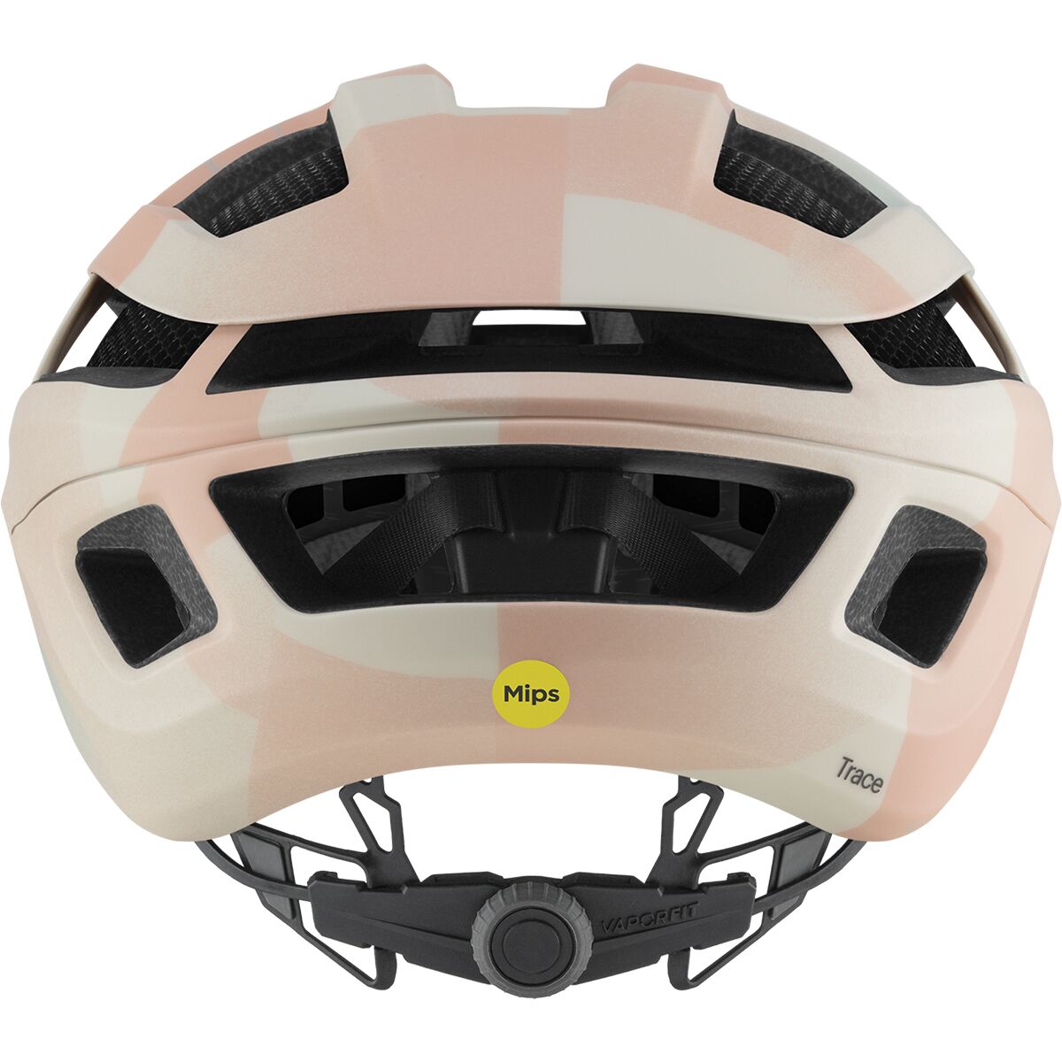 Smith Trace Mips Helmet - Men