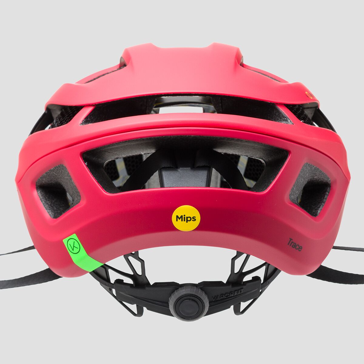 Smith Trace Mips Helmet - Men