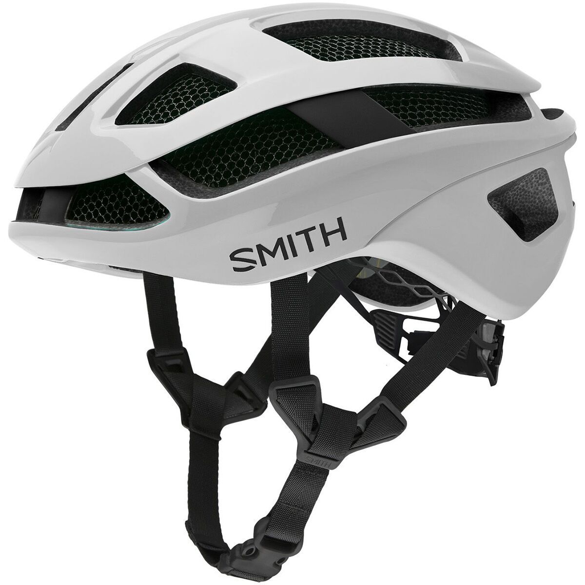 Smith Trace MIPS Helmet | Competitive Cyclist
