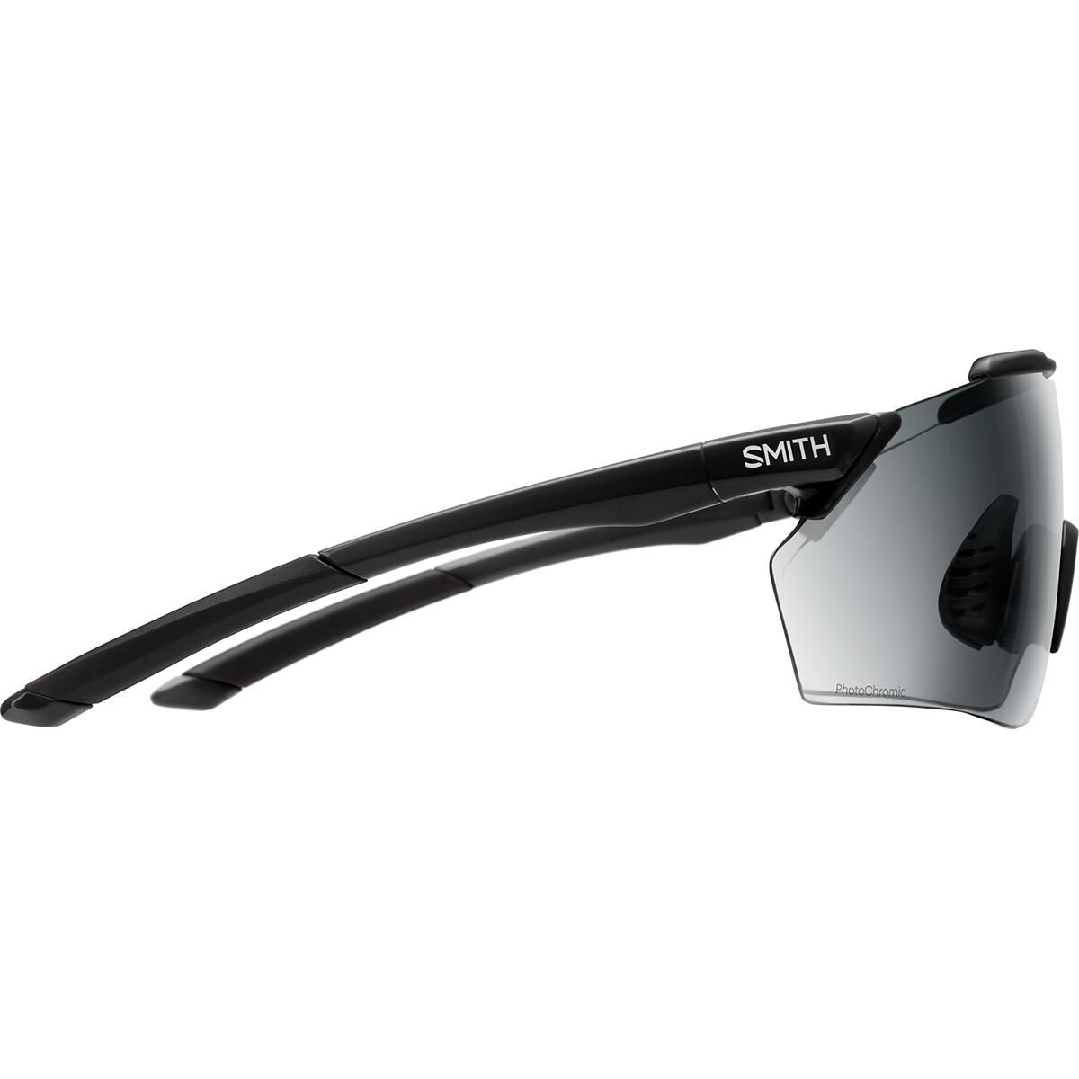 Smith Ruckus Photochromic Sunglasses - Men