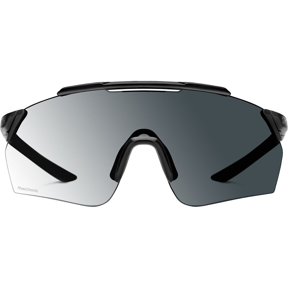 Smith Ruckus Photochromic Sunglasses - Men