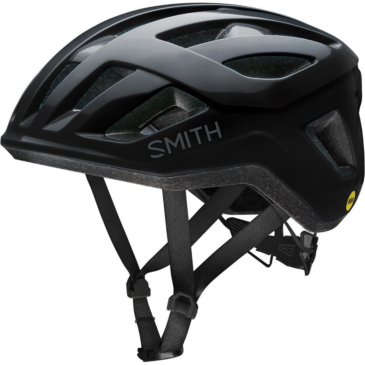 Smith Signal Mips Helmet - Men
