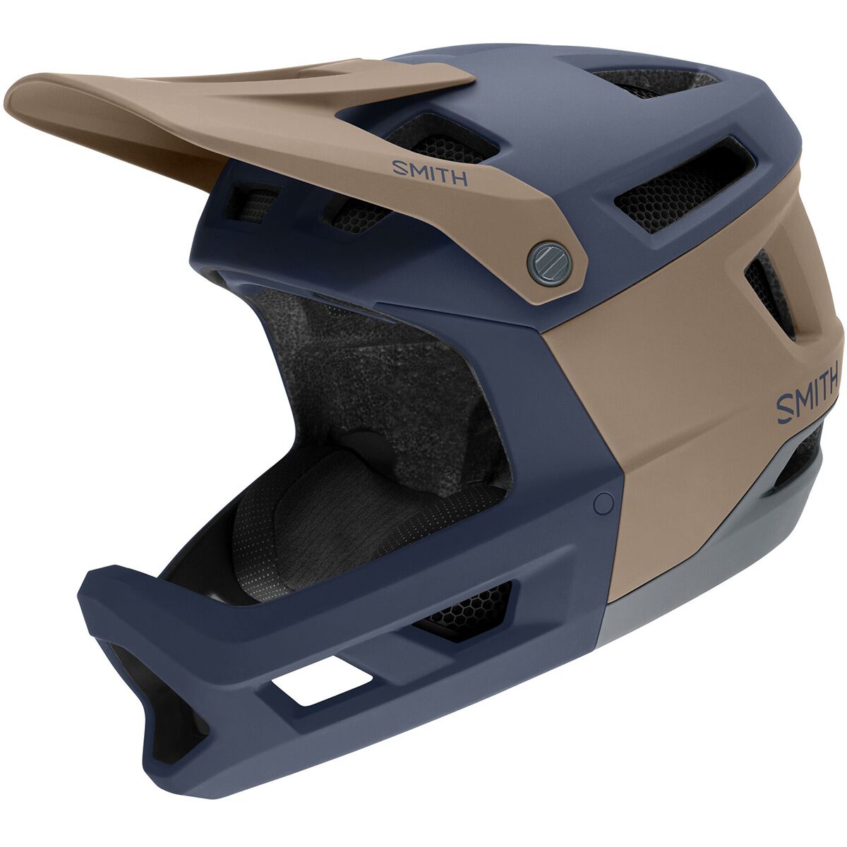 Smith Helmets | Competitive Cyclist