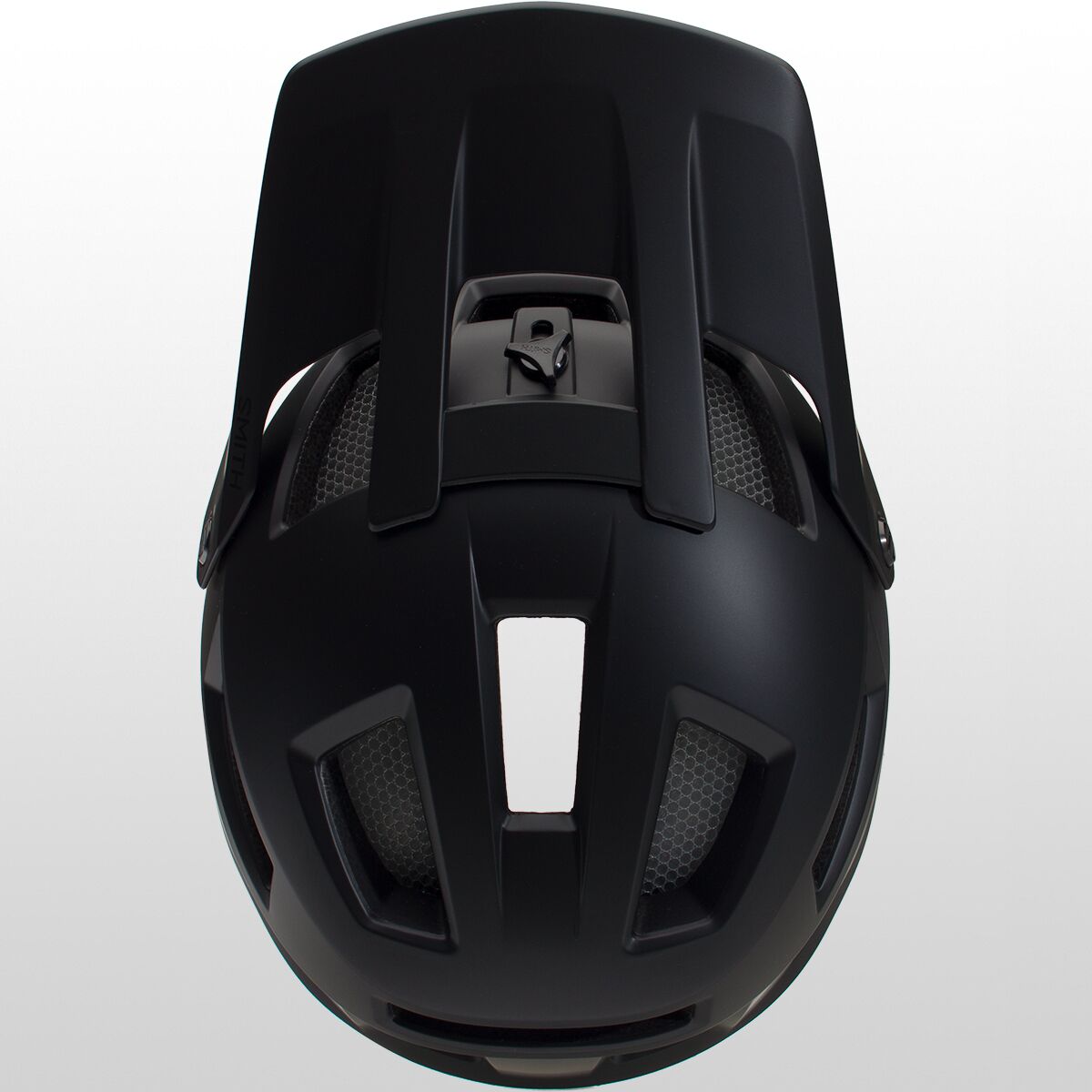 Smith Mainline Mips Full-Face Helmet - Men