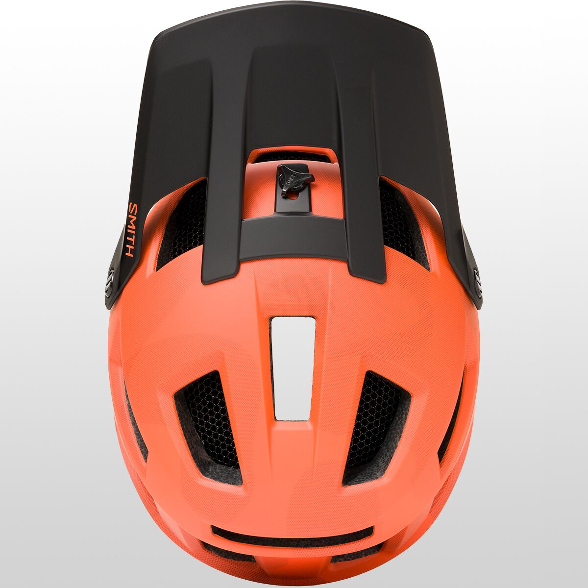 Smith Mainline Mips Full-Face Helmet
