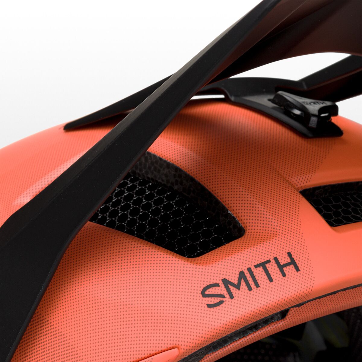 Smith Mainline Mips Full-Face Helmet