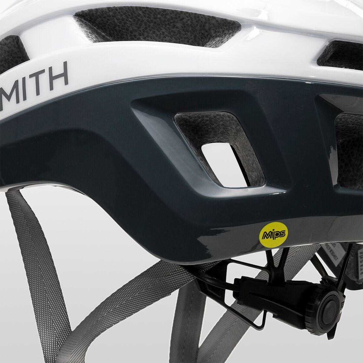 Smith Persist MIPS Helmet | Competitive Cyclist