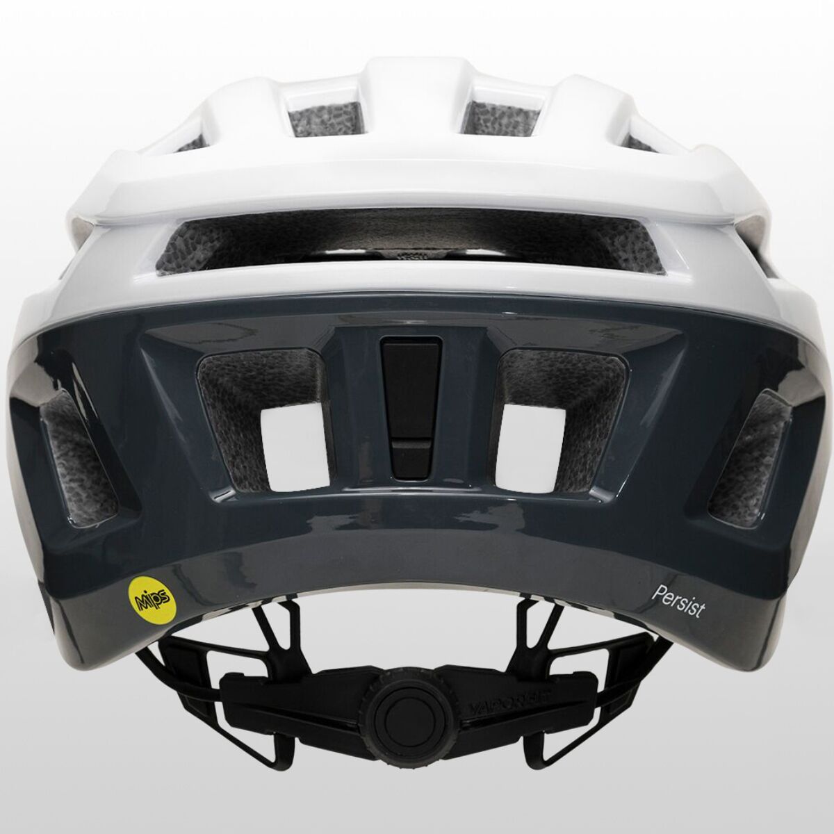 Smith Persist MIPS Helmet | Competitive Cyclist