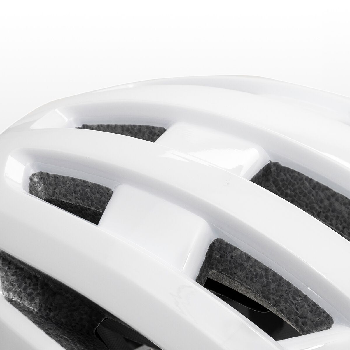 Smith Persist MIPS Helmet | Competitive Cyclist