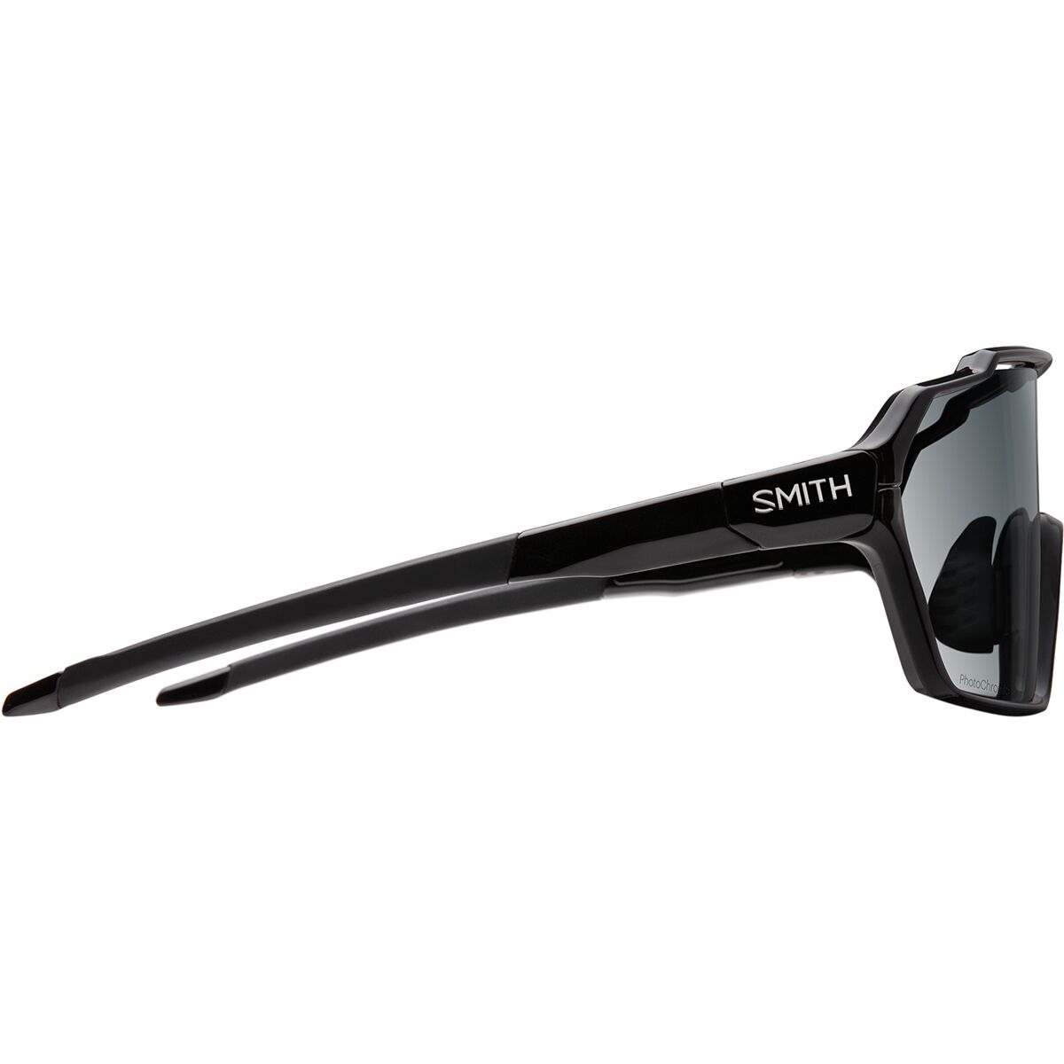 Smith Shift MAG ChromaPop Sunglasses - Men