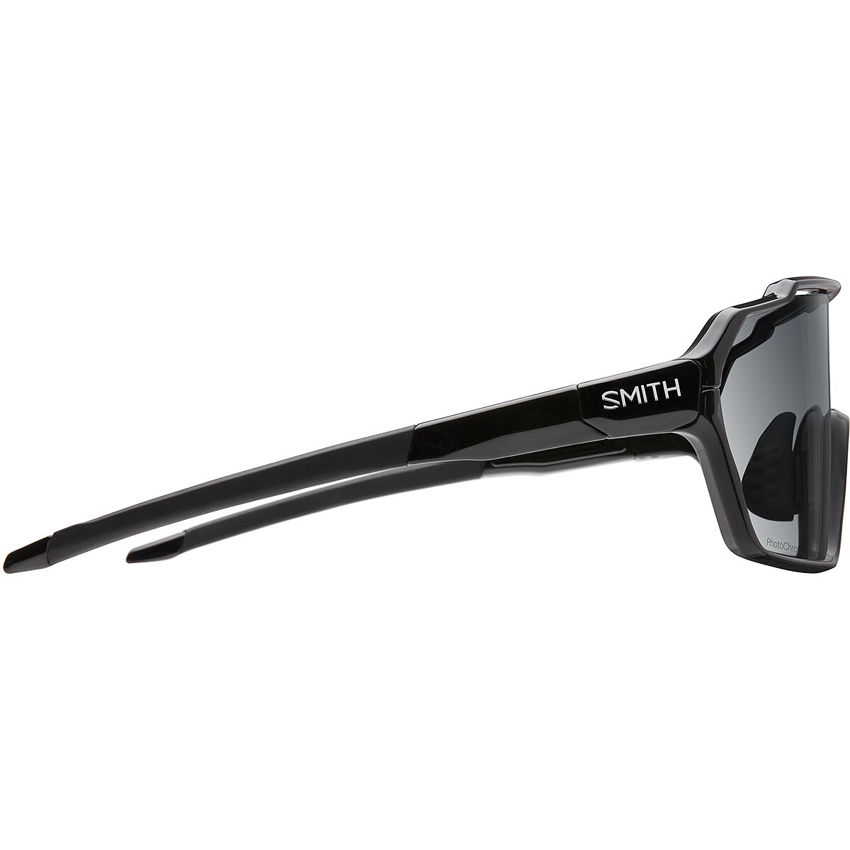 Smith Shift MAG Photochromic Sunglasses - Men