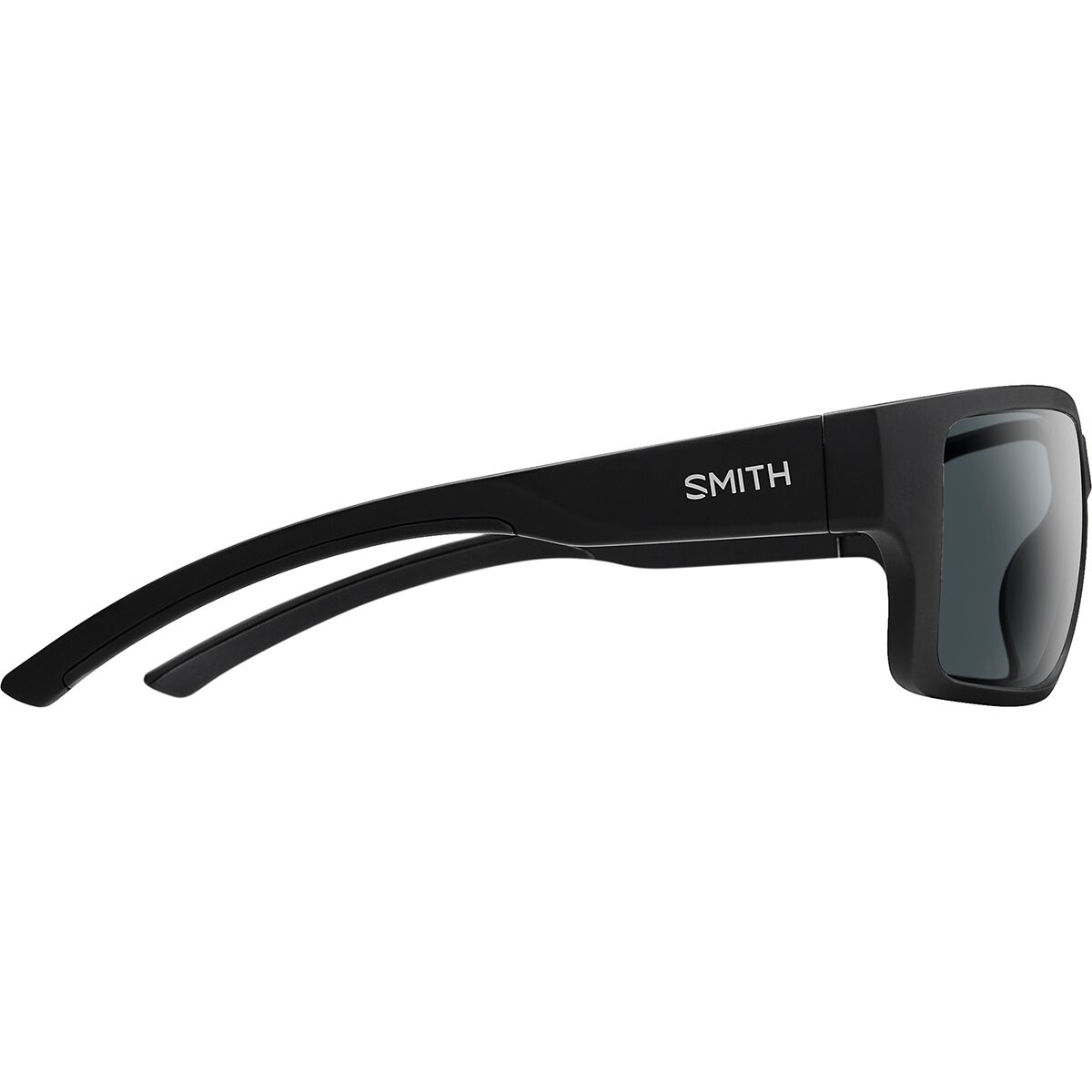 Smith Outback Polarized Sunglasses - Men
