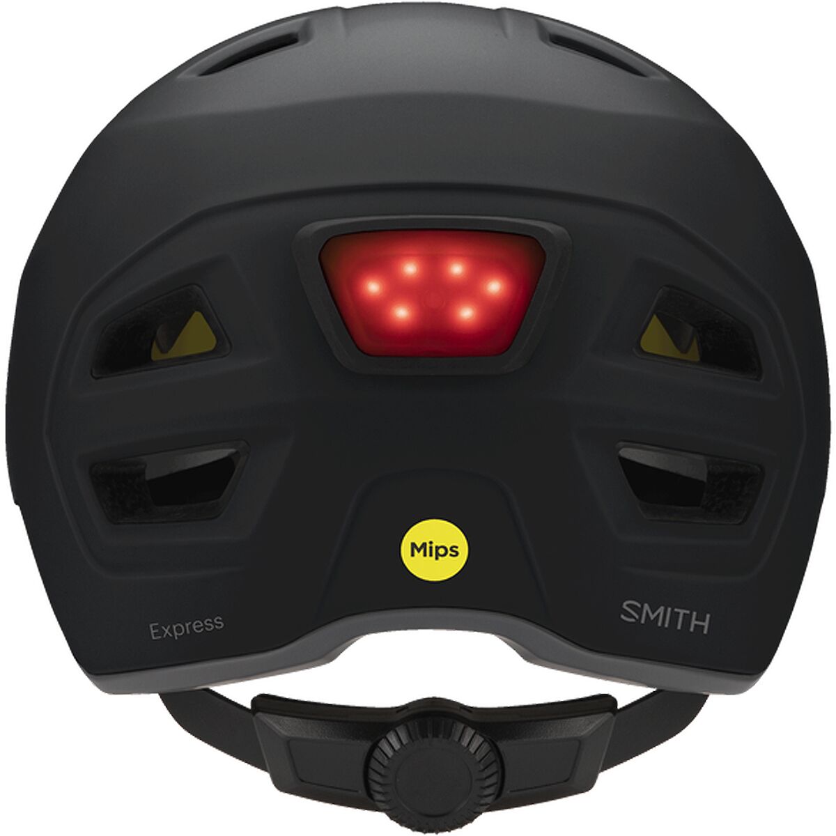 Smith Express Mips Helmet - Men