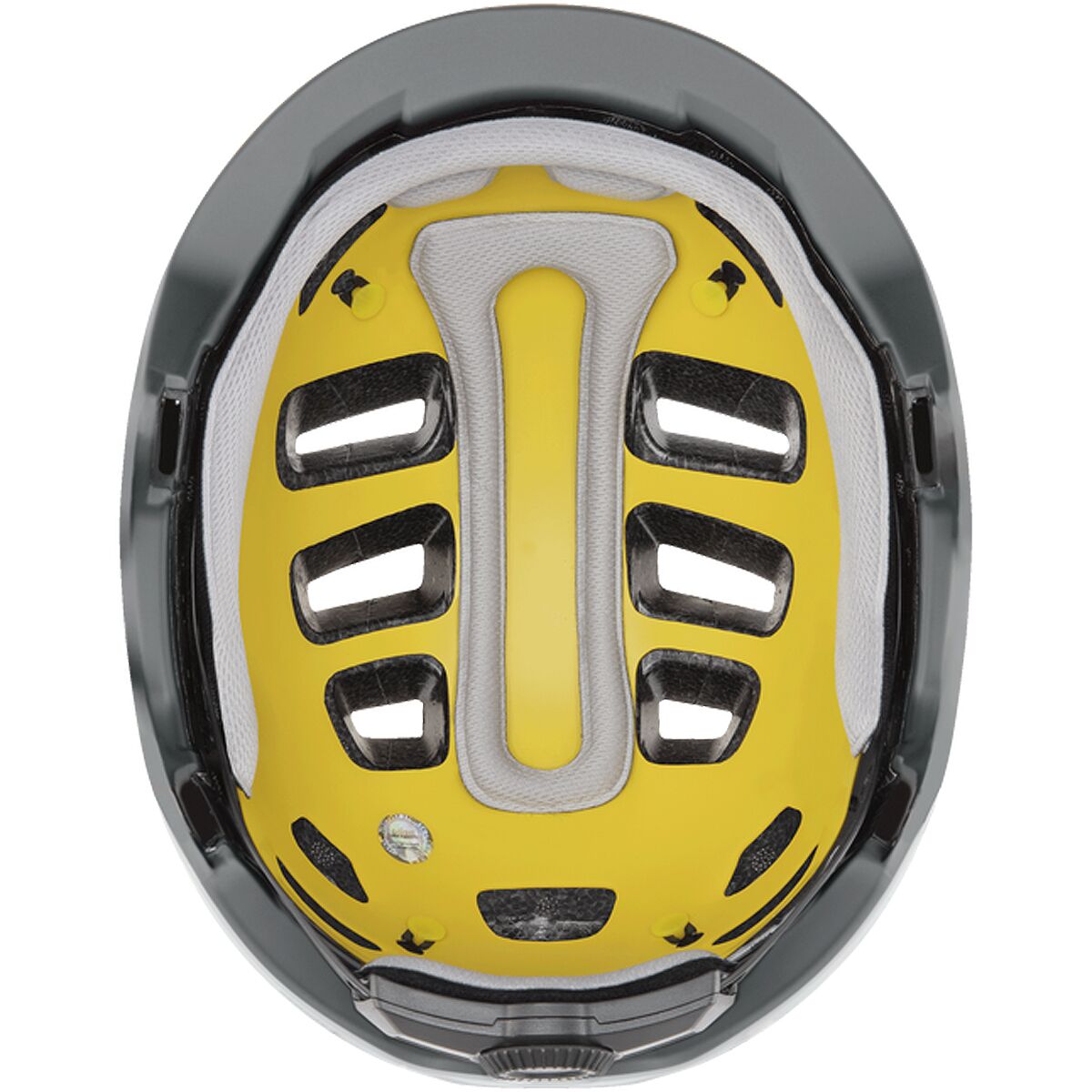 Smith Express Mips Helmet - Men