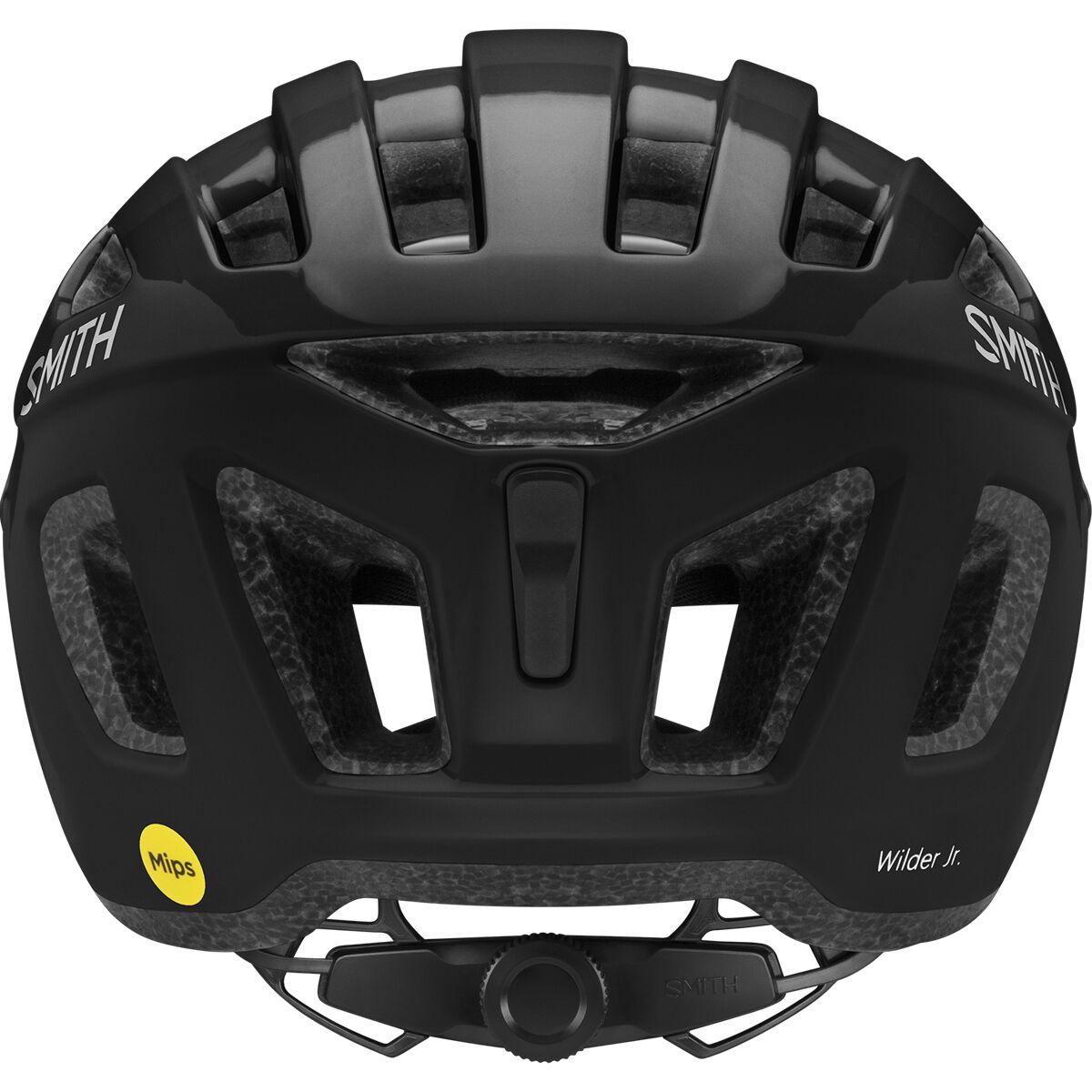 Smith Wilder Jr Mips Helmet - Kids' - Kids