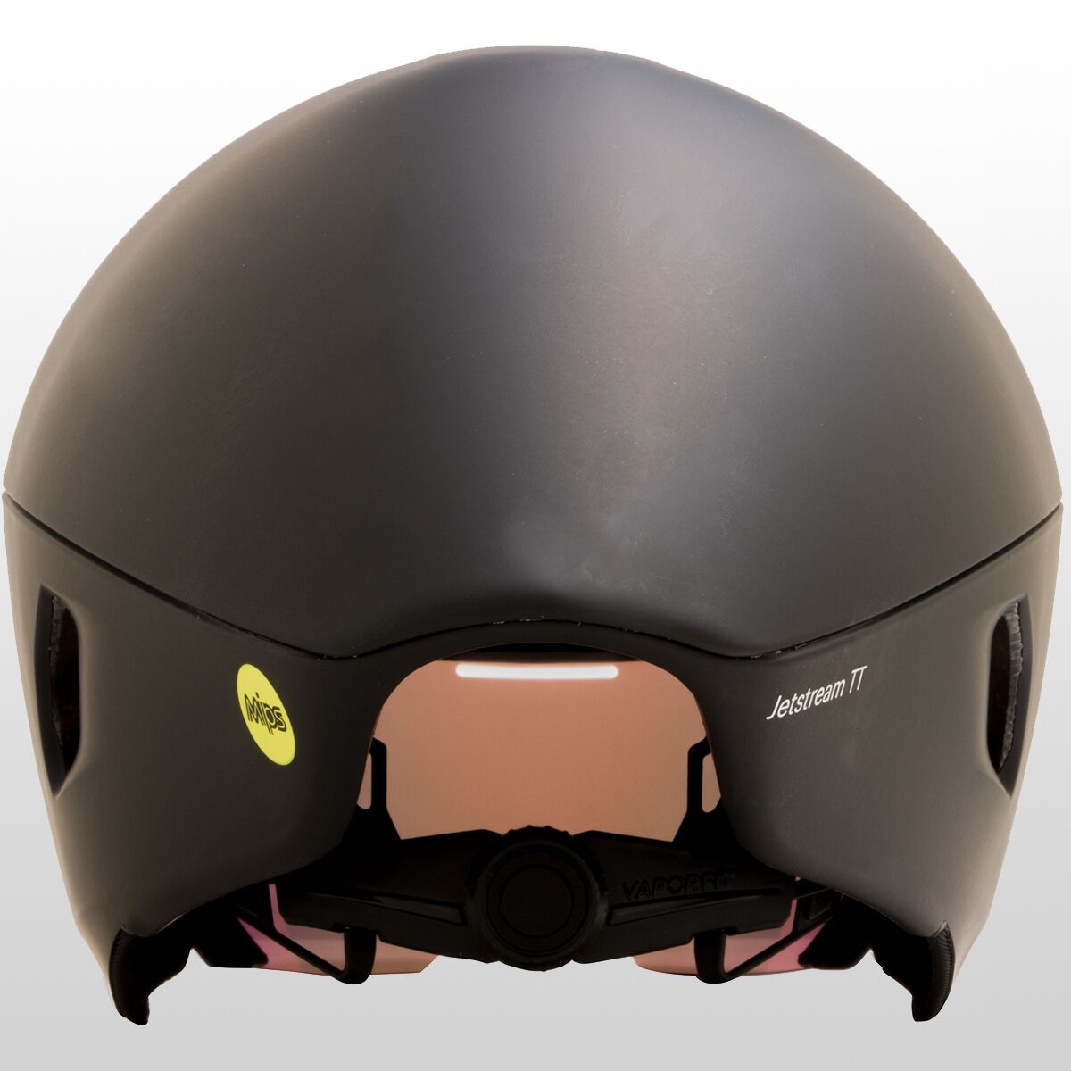 Smith Jetstream TT Helmet - Men