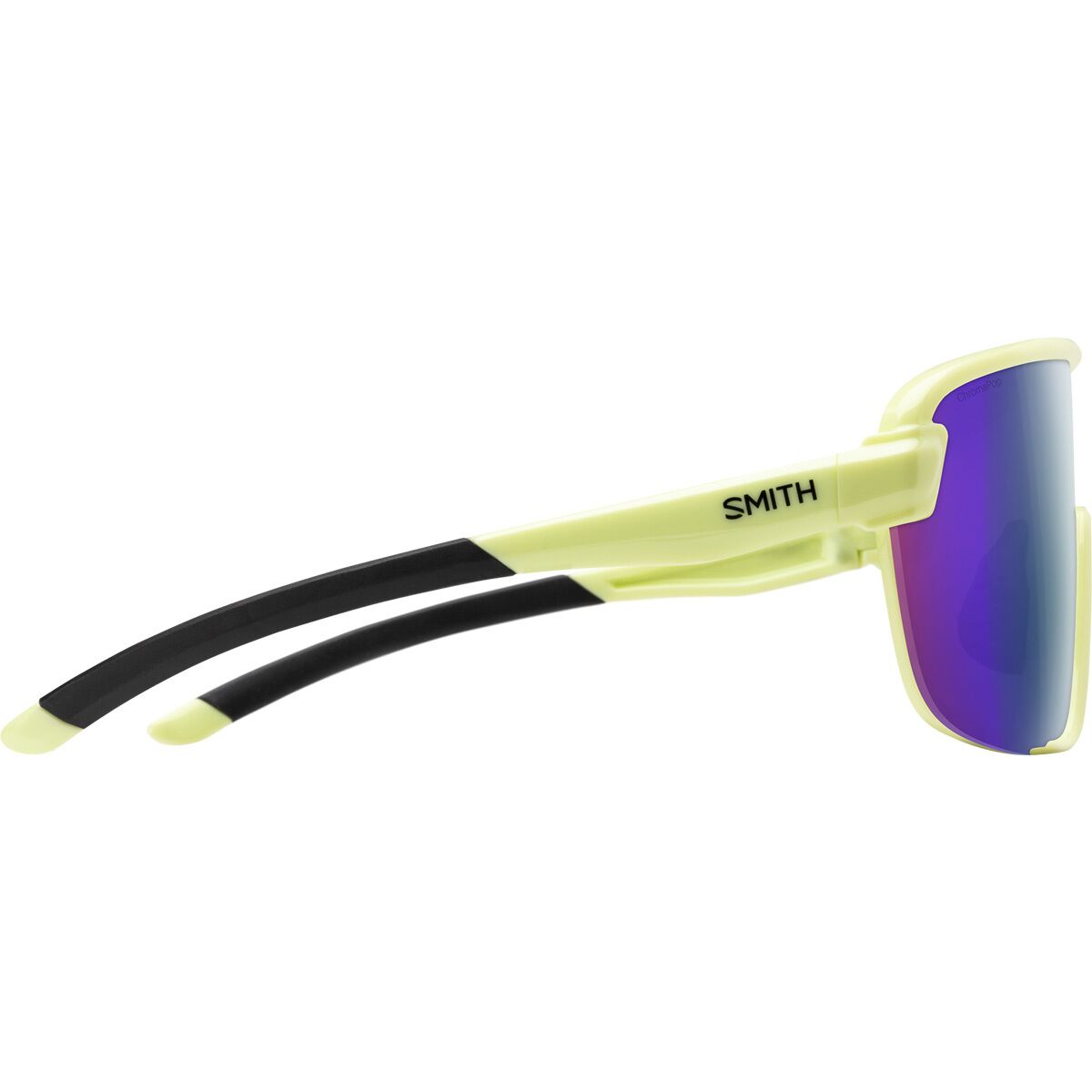 Smith Bobcat ChromaPop Sunglasses - Men