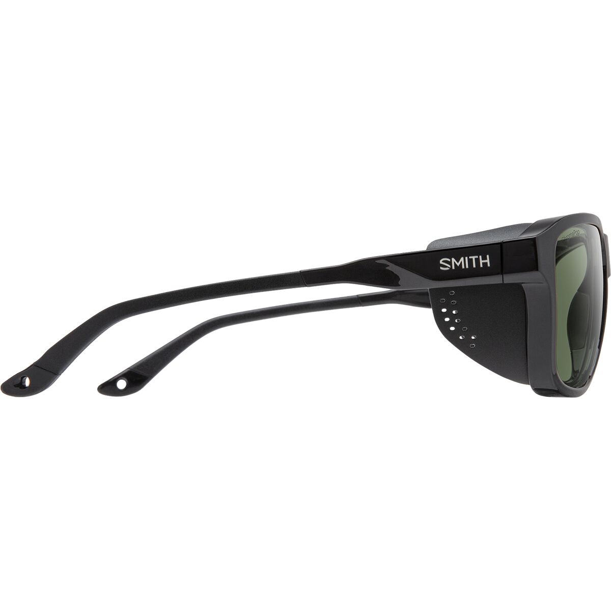Smith Embark ChromaPop Polarized Sunglasses - Men