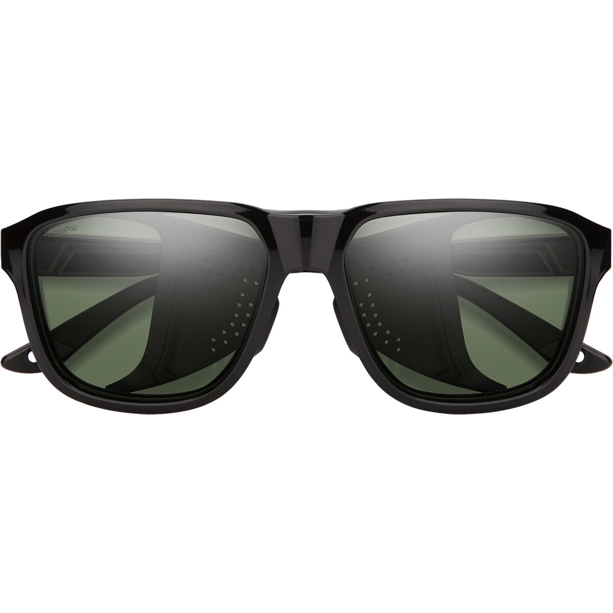 Smith Embark ChromaPop Polarized Sunglasses - Men