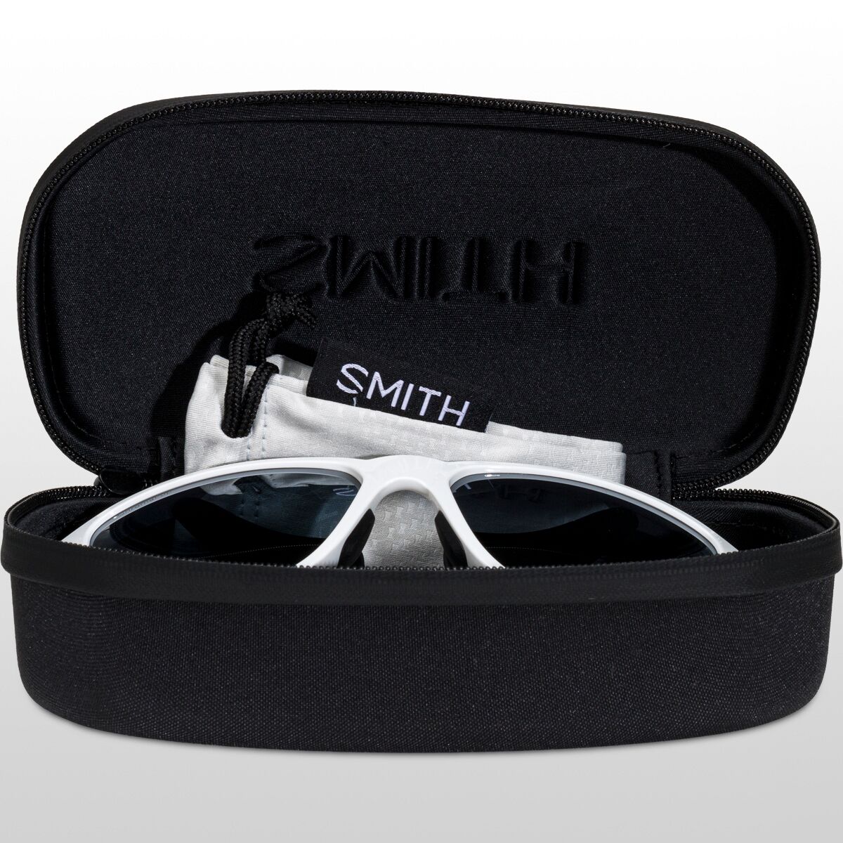 Smith Embark ChromaPop Polarized Sunglasses - Men