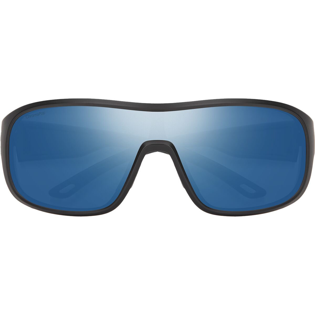 Smith Spinner ChromaPop Polarized Sunglasses - Men