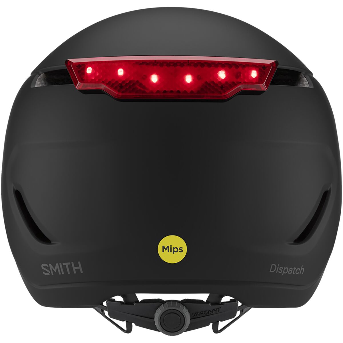 Smith Dispatch Mips Helmet - Men