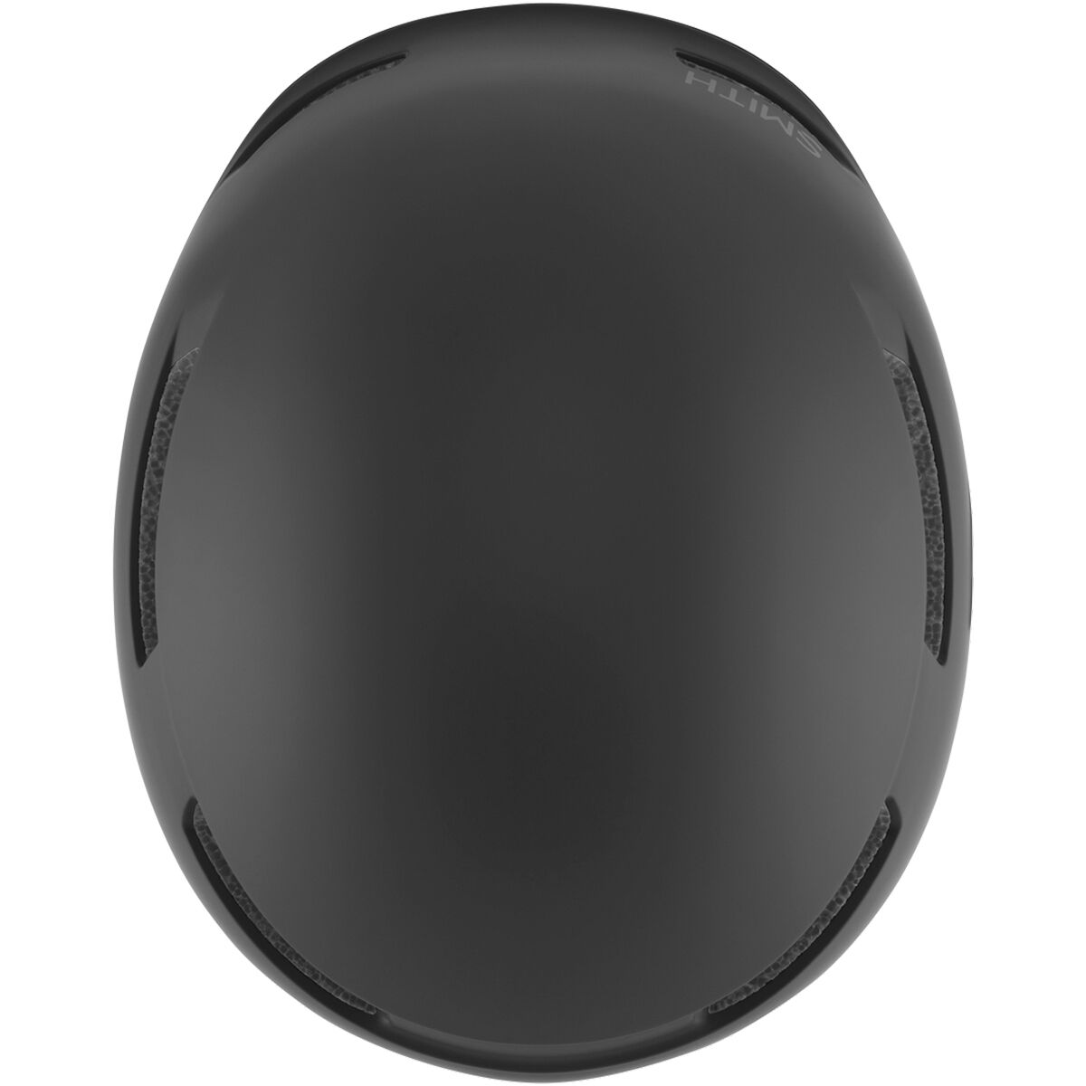 Smith Dispatch Mips Helmet - Men