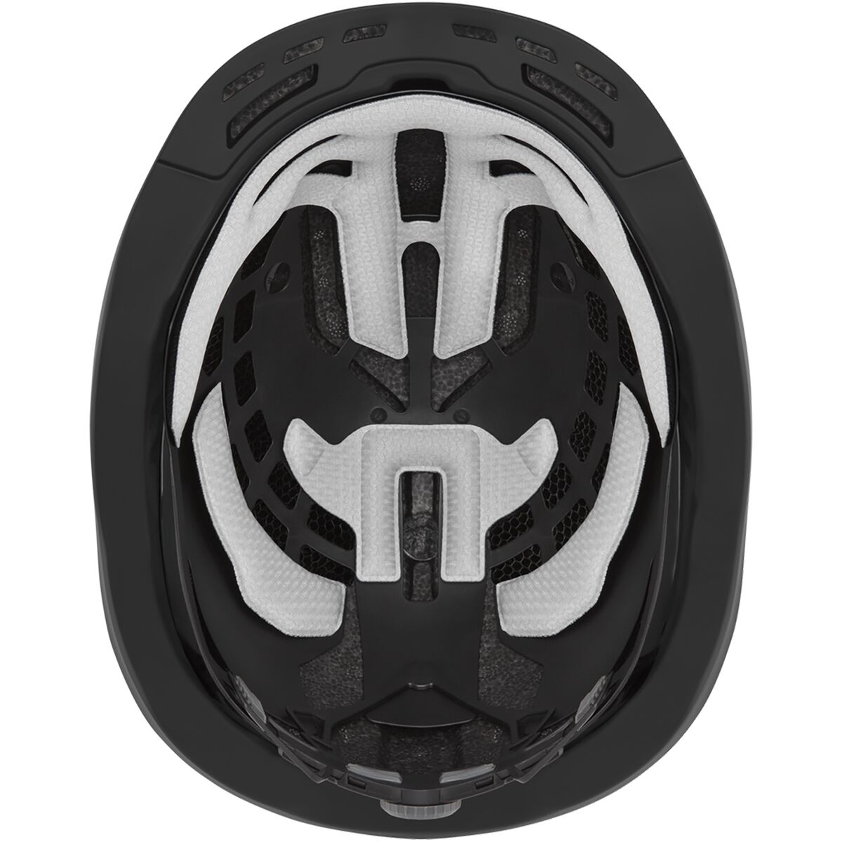 Smith Dispatch Mips Helmet - Men