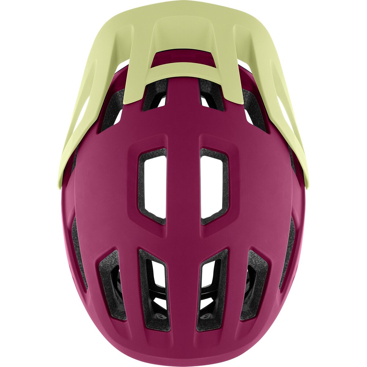 Smith Engage Mips Helmet - Men