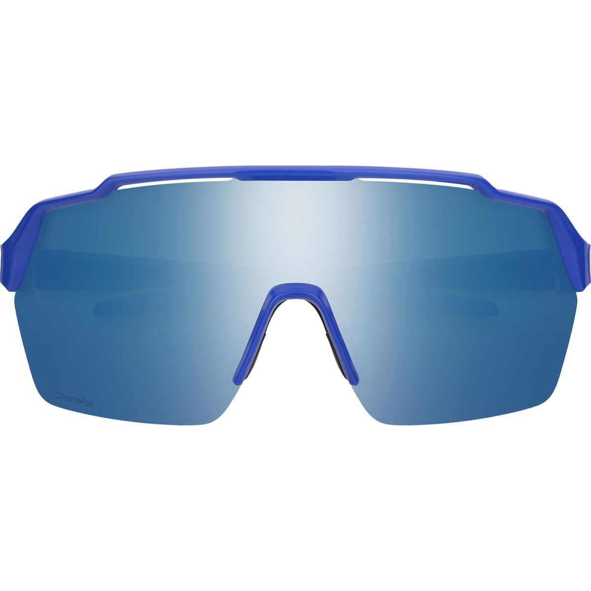 Smith Shift Split MAG ChromaPop Sunglasses - Men