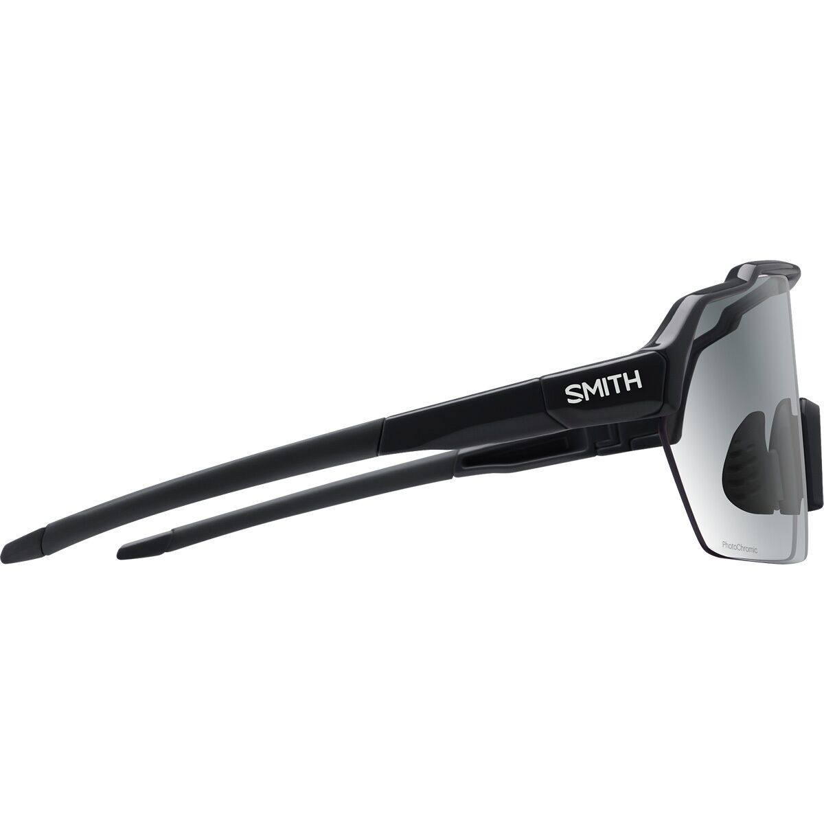 Smith Shift Split MAG ChromaPop Sunglasses - Men