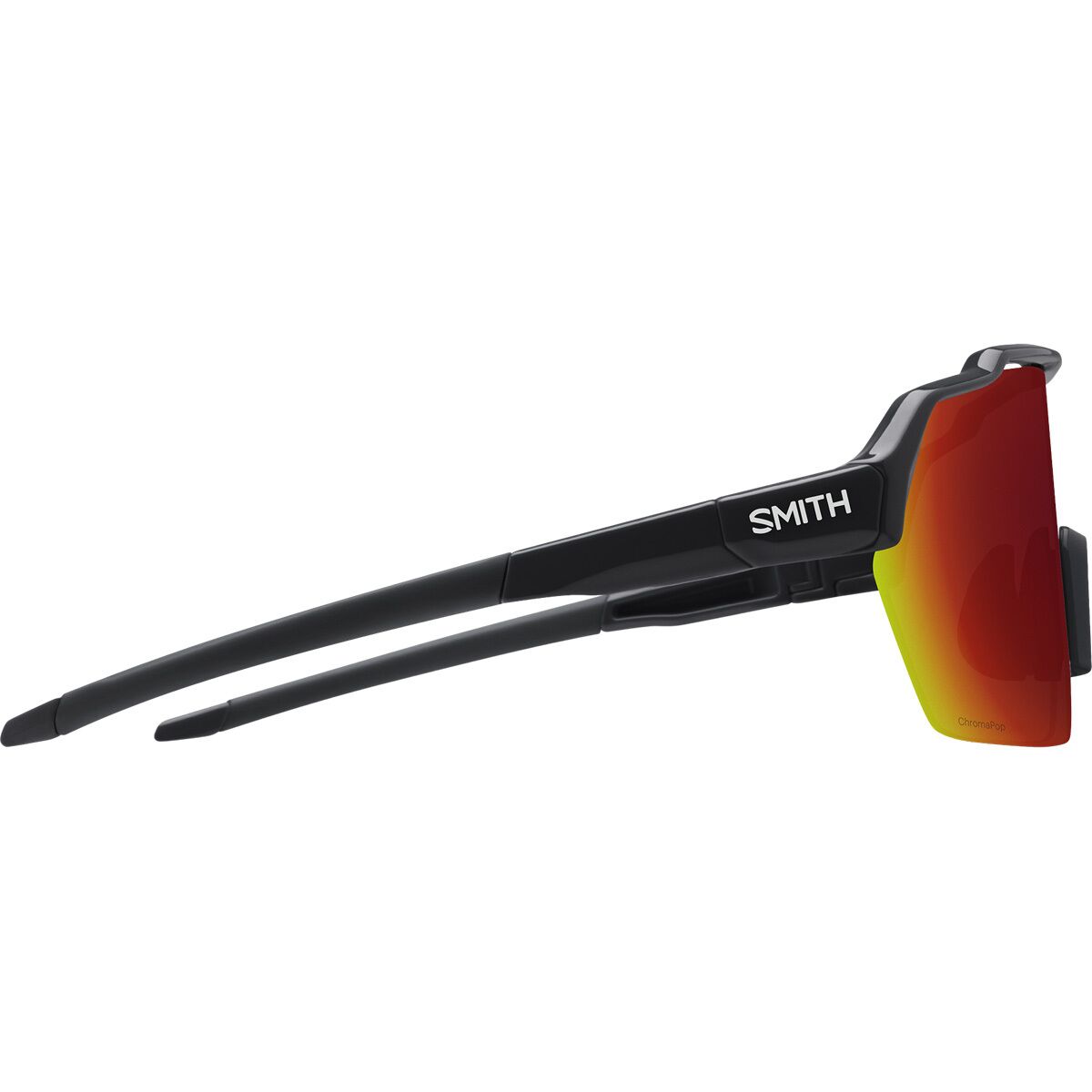 Smith Shift Split MAG ChromaPop Sunglasses - Men