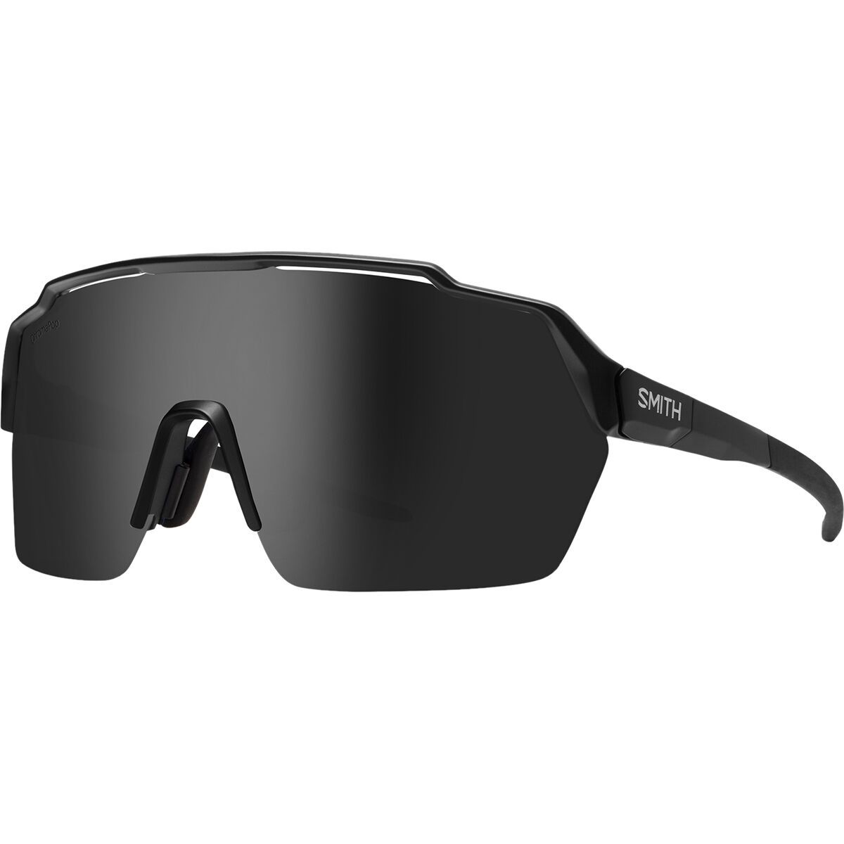 Smith Shift Split MAG ChromaPop Sunglasses - Men