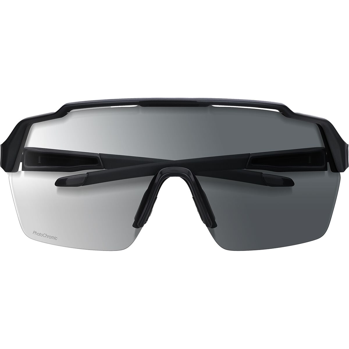 Smith Shift Split MAG Photochromic Sunglasses - Men