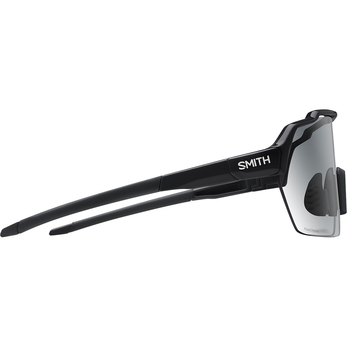 Smith Shift Split MAG Photochromic Sunglasses - Men