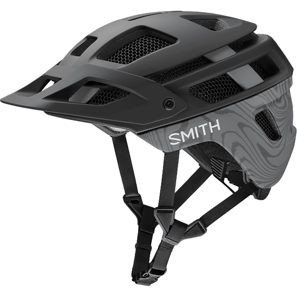 Smith Forefront 2 MIPS Aleck CS Helmet - Men