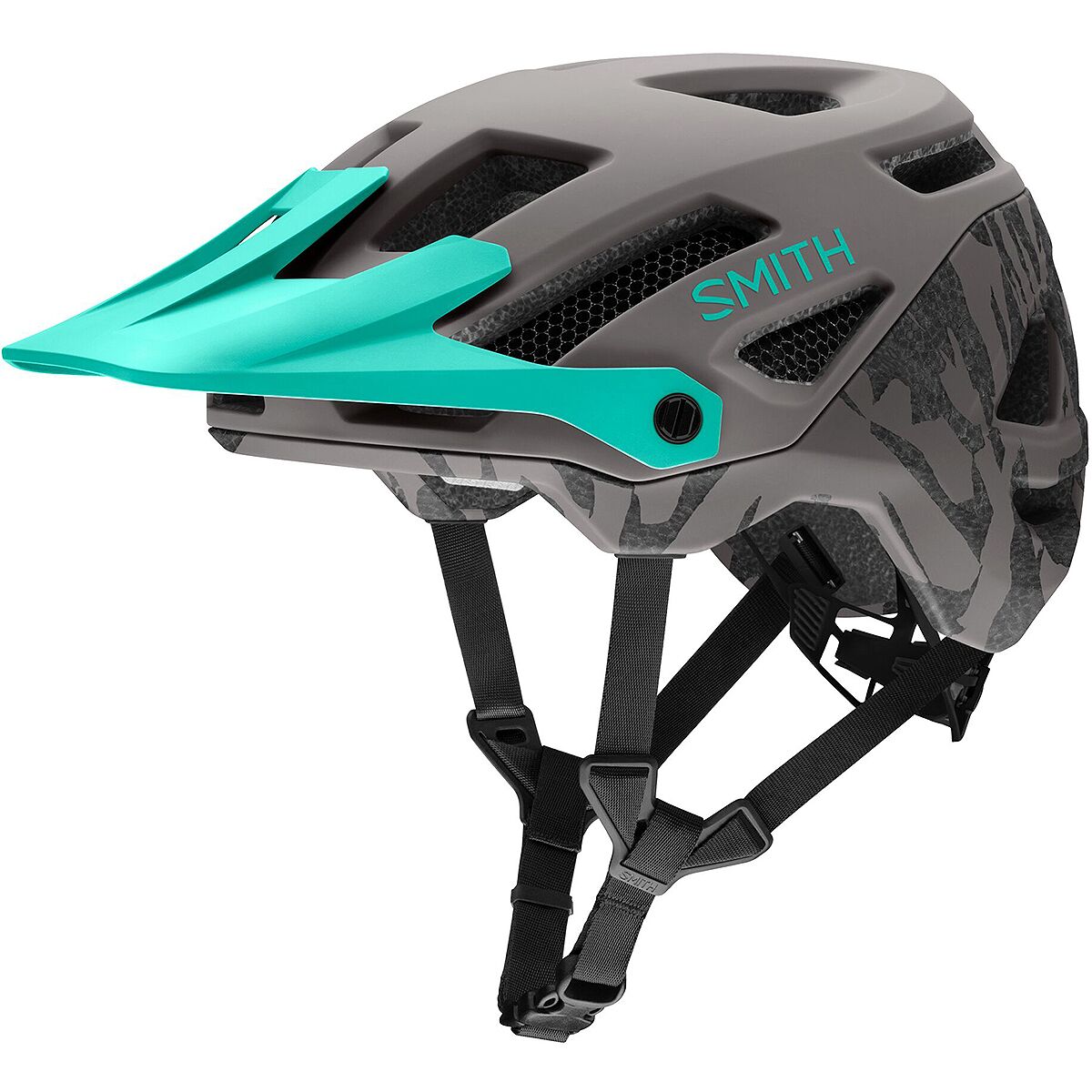 Smith Payroll Mips Helmet - Men