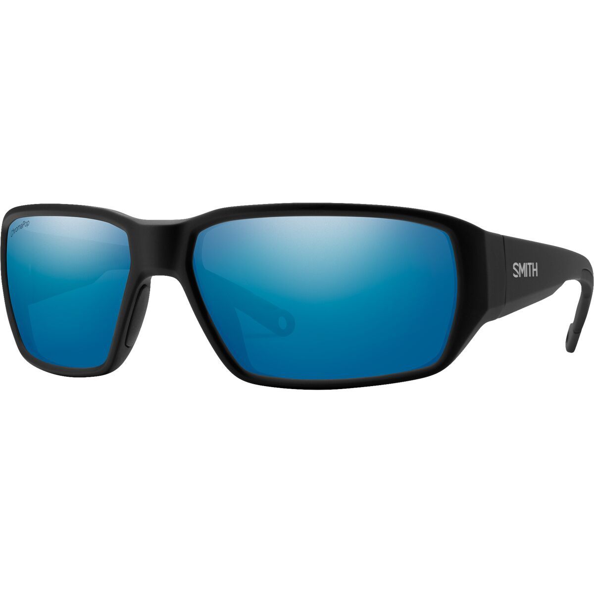 Smith Hookset ChromaPop Sunglasses - Men